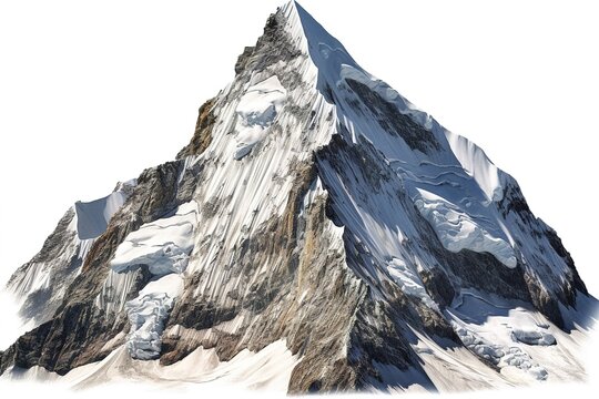 「Mountain Png」の写真素材 | 207,791件の無料イラスト画像 | Adobe Stock