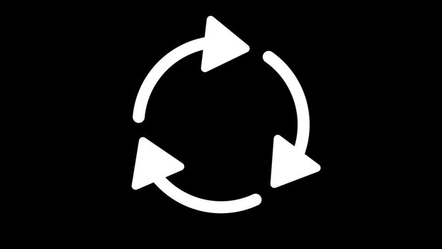 "Circle Arrow" Bilder – Durchsuchen 714 Archivfotos, Vektorgrafiken und ...