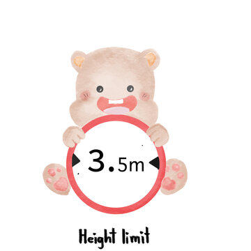 "Height Limit" Images – Browse 467 Stock Photos, Vectors, and Video ...