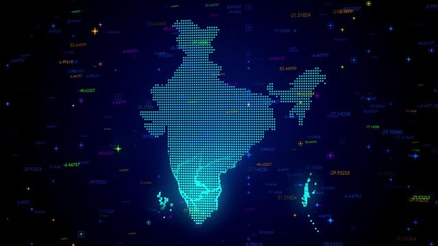 India Map Infographic Images – Browse 4,133 Stock Photos, Vectors, and ...