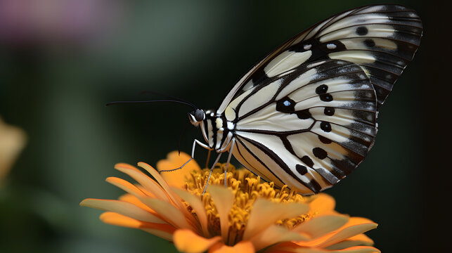 Falter Blume Images – Browse 35,818 Stock Photos, Vectors, and Video ...