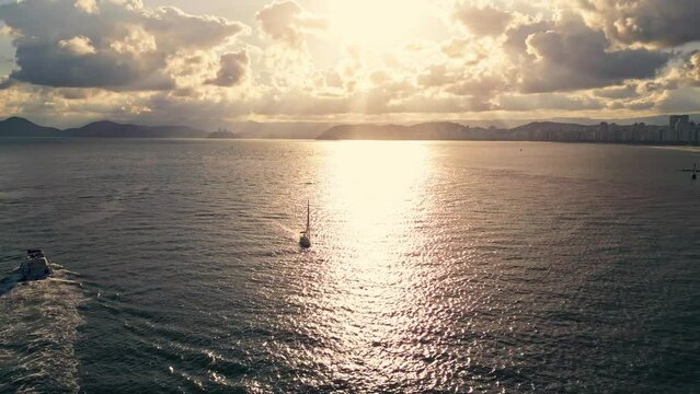 Navegate Images – Browse 41 Stock Photos, Vectors, and Video | Adobe Stock