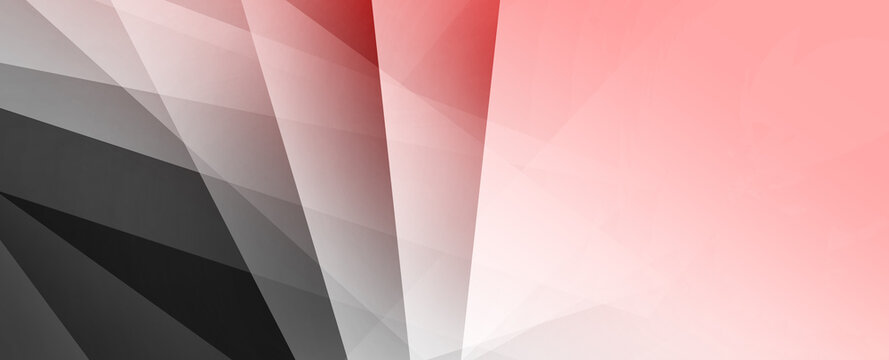 Abstract Header Background Images – Browse 363,891 Stock Photos ...