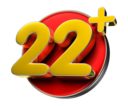 Avouch Bilder – Durchsuchen 560 Archivfotos, Vektorgrafiken und Videos ...