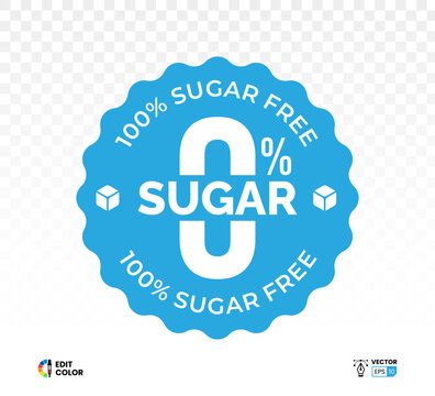 Sugar Free Logo Images – Browse 6,268 Stock Photos, Vectors, and Video ...