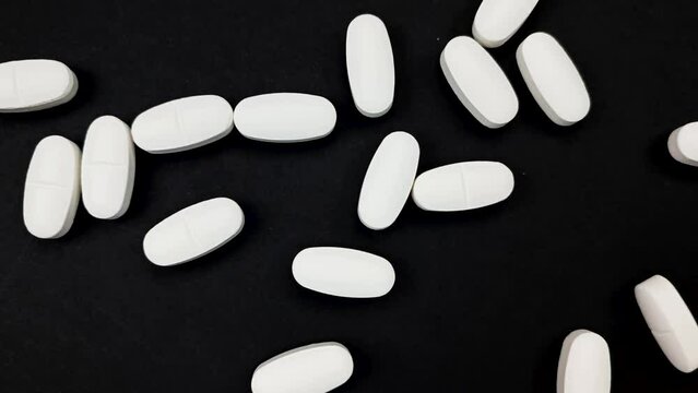 "White Pill" Imagens – Procure 435 fotos, vetores e vídeos | Adobe Stock