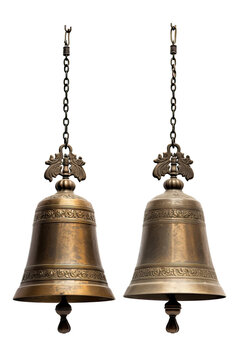 รูปภาพBells – เลือกดูภาพถ่ายสต็อก เวกเตอร์ และวิดีโอ1,292,601 | Adobe Stock