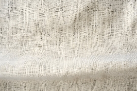 Hemp Paper Texture Bilder – Durchsuchen 64,547 Archivfotos ...