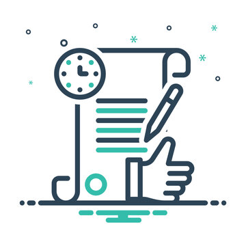 Dealtime Images – Browse 25 Stock Photos, Vectors, and Video | Adobe Stock