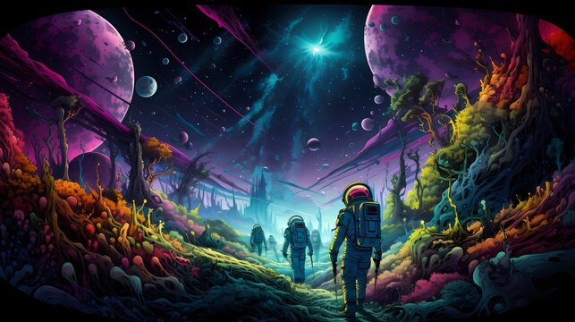 Mindscape Images – Browse 1,381 Stock Photos, Vectors, and Video ...