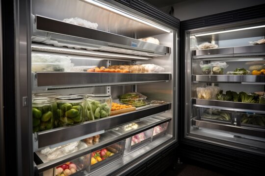 Restaurant Fridge Bilder – Durchsuchen 21,108 Archivfotos ...