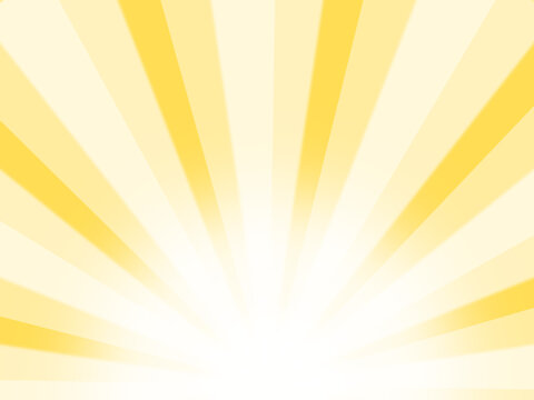 Yellow Sunburst Background Images – Browse 34,734 Stock Photos, Vectors ...