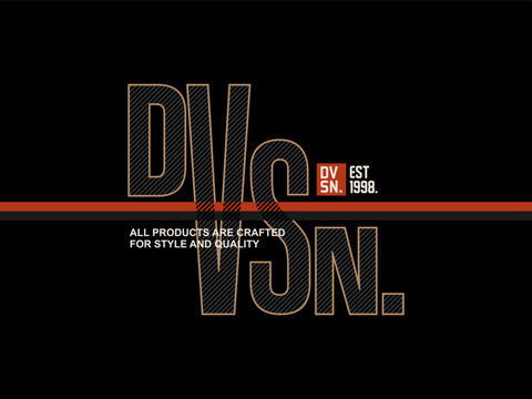 Ding photos, images, assets | Adobe Stock