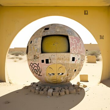 Teletubby Images – Browse 11 Stock Photos, Vectors, and Video | Adobe Stock