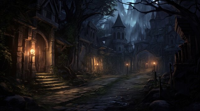 Rpg Background Images – Browse 25,091 Stock Photos, Vectors, and Video ...