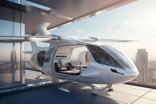 Evtol Images – Browse 571 Stock Photos, Vectors, and Video | Adobe Stock