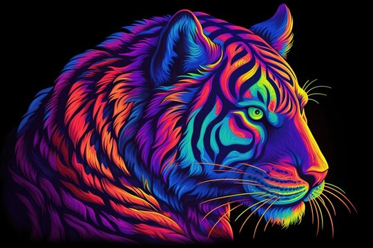 Wildcat Mascot Images Images – Browse 2,821 Stock Photos, Vectors, and ...