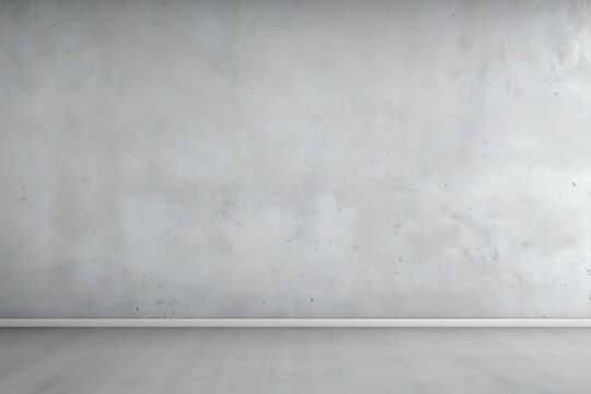 Grey Wall Background Images – Browse 3,230,028 Stock Photos, Vectors ...