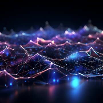 "Point To Point" Images – Browse 1,764 Stock Photos, Vectors, and Video ...