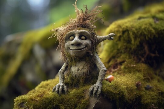 Troller bilder – Bläddra bland 157,405 stockfoton, vektorer och videor ...