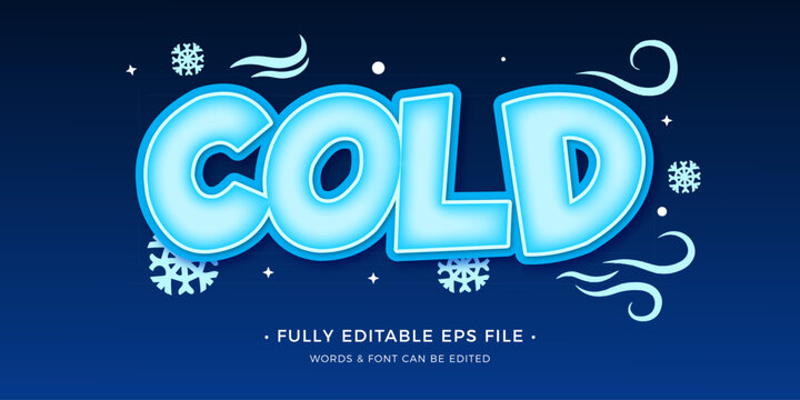 「Cold Font」の写真素材 | 32,577件の無料イラスト画像 | Adobe Stock