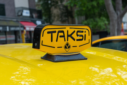 รูปภาพTaksis – เลือกดูภาพถ่ายสต็อก เวกเตอร์ และวิดีโอ415 | Adobe Stock