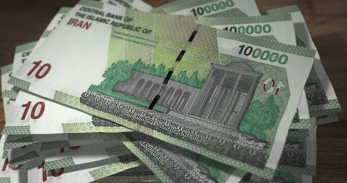 Irr Images – Browse 1,319 Stock Photos, Vectors, and Video | Adobe Stock