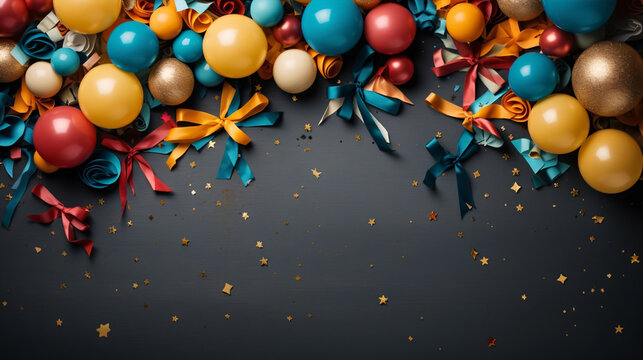 「Happy Birthday Header」の写真素材 | 10,559件の無料イラスト画像 | Adobe Stock