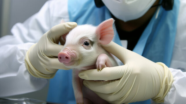 Tétano Imagens – Procure 5,188 fotos, vetores e vídeos | Adobe Stock