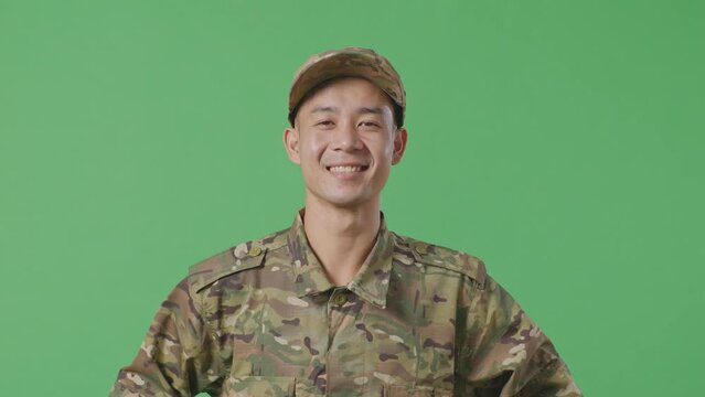 "Arms Akimbo" Images – Browse 33,681 Stock Photos, Vectors, and Video ...