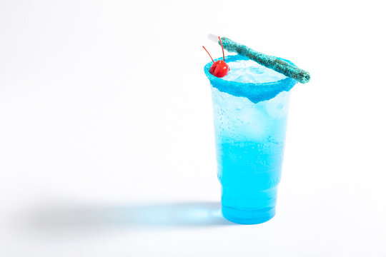 Imágenes de Pitufo: descubre bancos de fotos, ilustraciones, vectores y ...