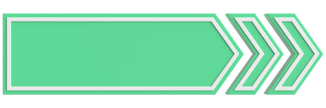 "Continue Button" Bilder – Durchsuchen 509 Archivfotos, Vektorgrafiken ...