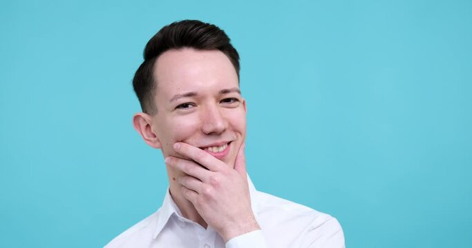 Expression Of Awe Images – Browse 9,414 Stock Photos, Vectors, and ...