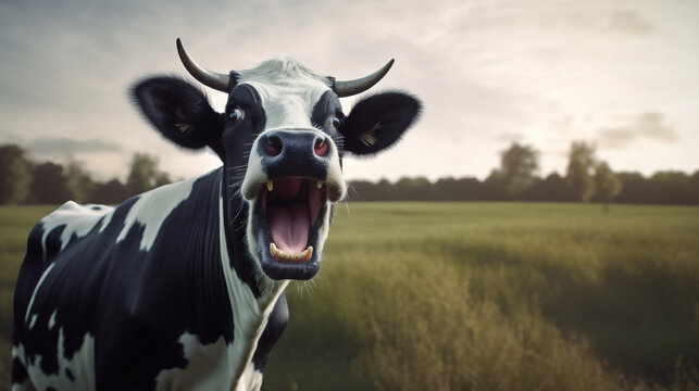 「牛擬人化」の写真素材 | 1,290件の無料イラスト画像 | Adobe Stock