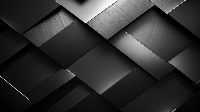 "Metal Background" Images – Browse 11,634 Stock Photos, Vectors, and ...