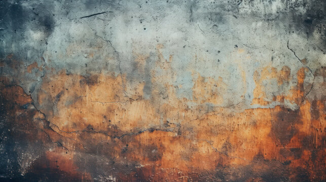"Rusty Background" - Images et vidéos libres de droits | Adobe Stock