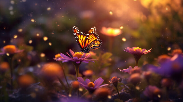 Hd pictures of flowers store