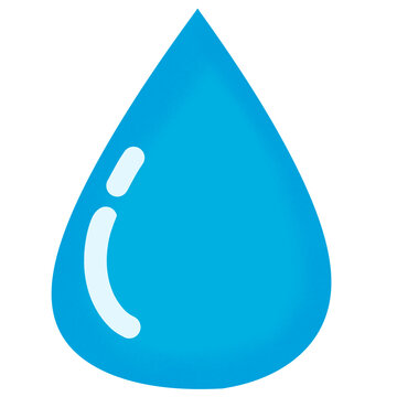 Cartoon Water Drop Images – Browse 69,580 Stock Photos, Vectors, and ...