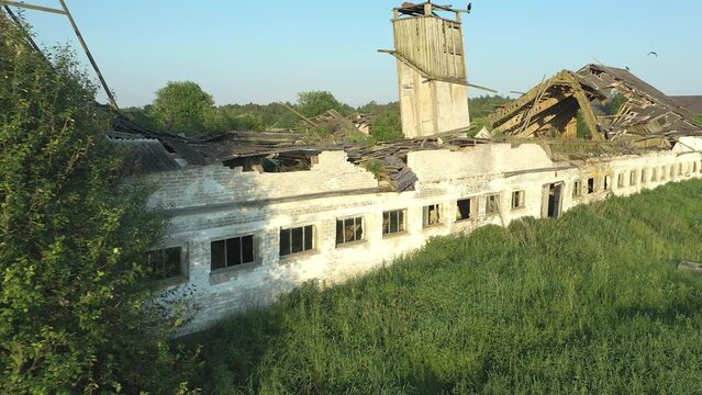 "Stalinist Architecture" Images – Browse 3,762 Stock Photos, Vectors ...