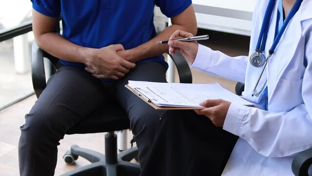 "Medical Examination" Images – Browse 11,332,109 Stock Photos, Vectors ...