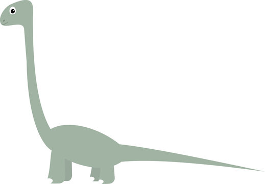 Imágenes de Supersaurus: descubre bancos de fotos, ilustraciones ...