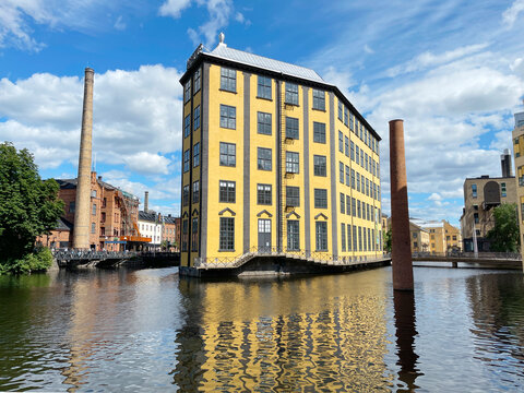 Dan Race photos, images, assets | Adobe Stock