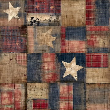 Americana Background Images – Browse 29,407 Stock Photos, Vectors, and ...
