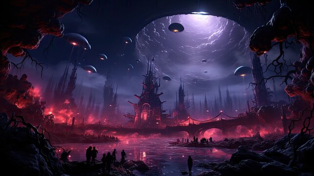 「Faction」の写真素材 | 32,673件の無料イラスト画像 | Adobe Stock