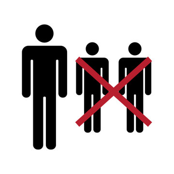 Iso 7001"」の写真素材 | 132件の無料イラスト画像 | Adobe Stock