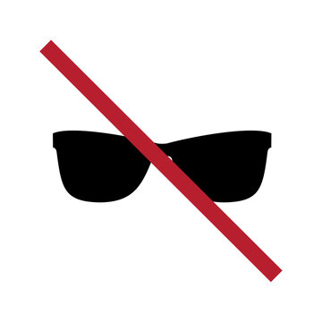 Iso 7001"」の写真素材 | 132件の無料イラスト画像 | Adobe Stock