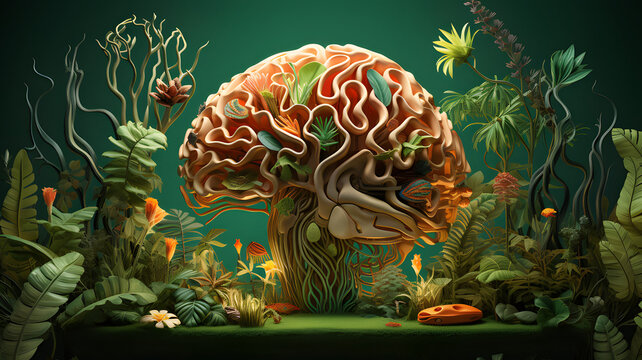 Interconnectedness Images – Browse 29,486 Stock Photos, Vectors, and ...