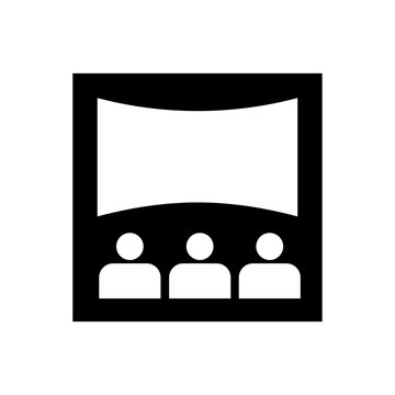 Iso 7001"」の写真素材 | 132件の無料イラスト画像 | Adobe Stock