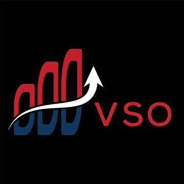 Vso Images – Browse 46 Stock Photos, Vectors, and Video | Adobe Stock