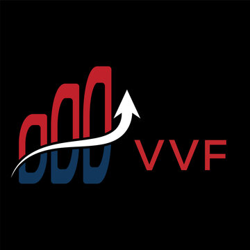 Vvf Images – Browse 44 Stock Photos, Vectors, and Video | Adobe Stock